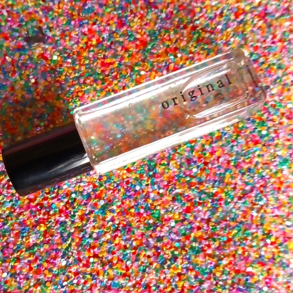 Sephora | Bath & Body | Riddle Perfume | Poshmark